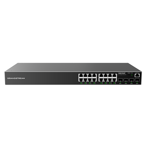 GWN7800 Series | Grandstream Networks GWN7800 Series | Grandstream Networks